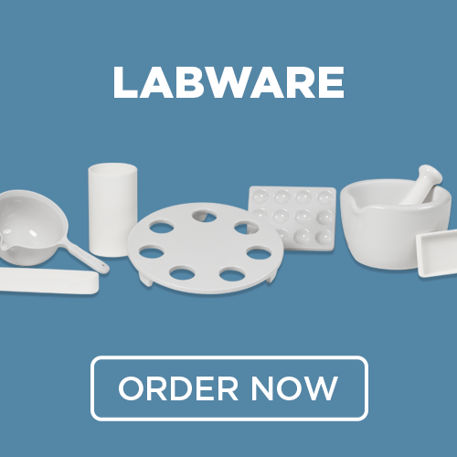 Customer Engagement Portal