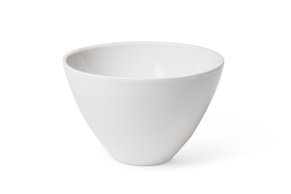 Product: WIDE FORM CRUCIBLE 91ml