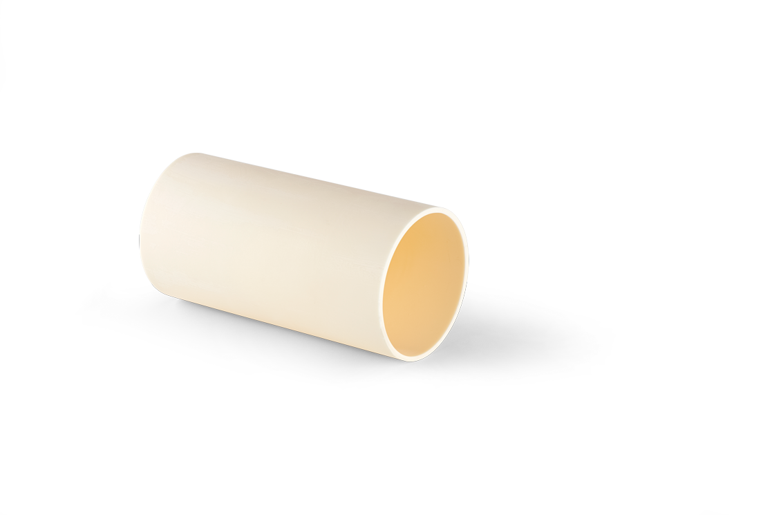 Product: RSB TUBE