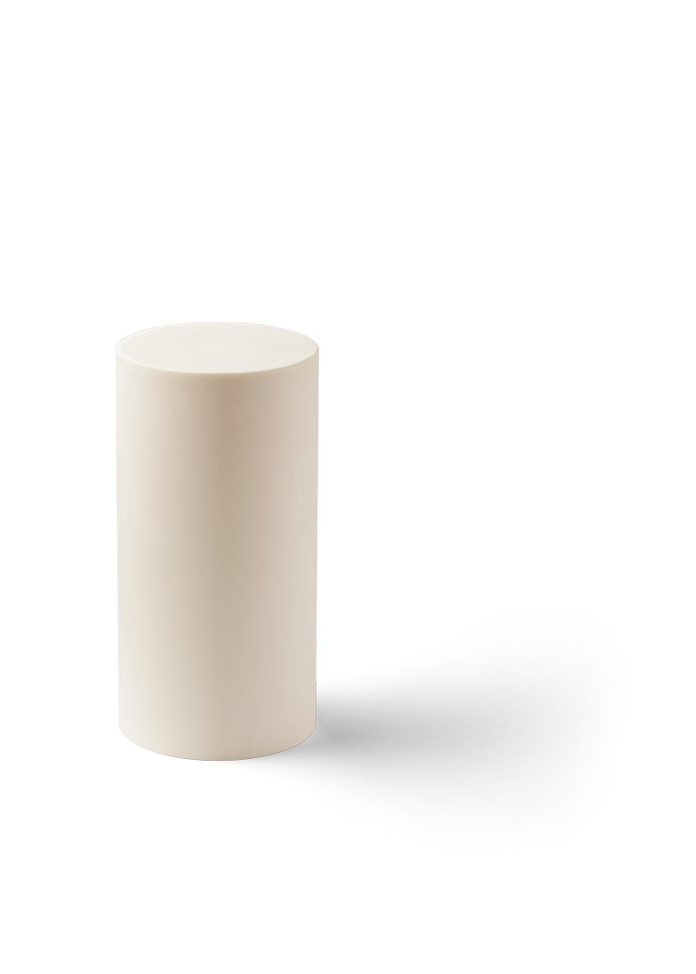 Product: ROD