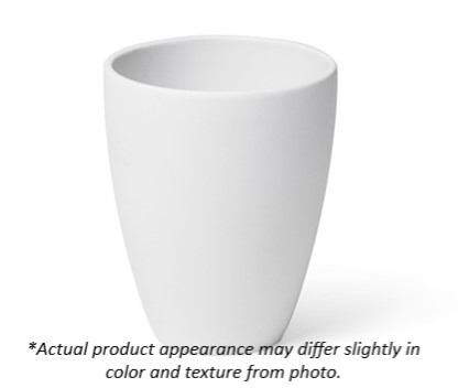 Product: HIGH FORM CRUCIBLE
