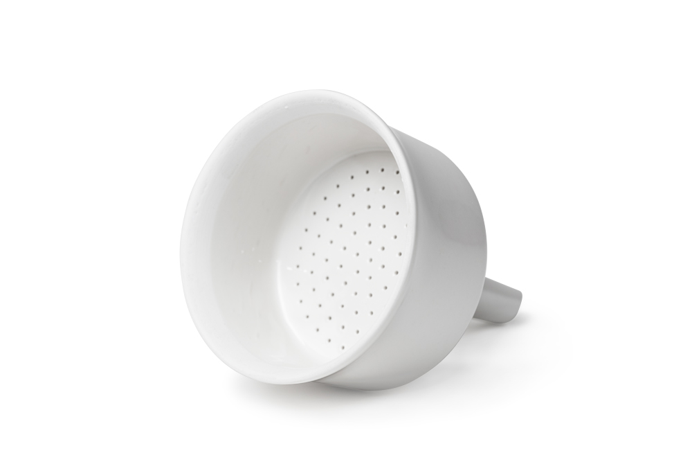 Product: BUCHNER FUNNEL 55mm