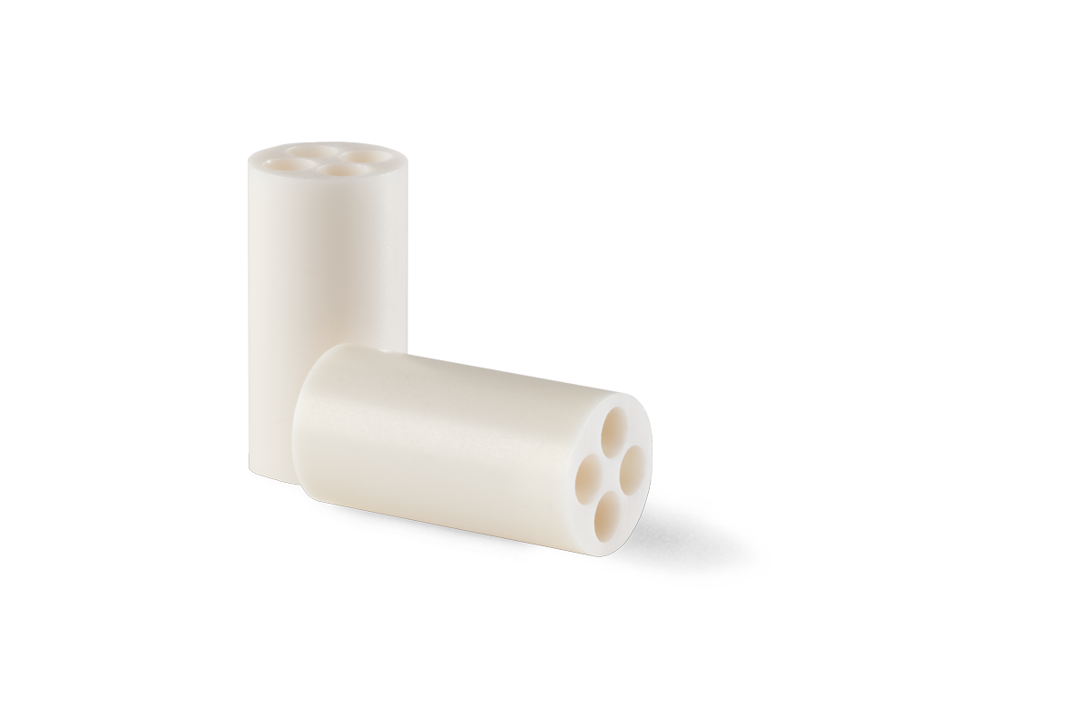 Product: R4B TUBE